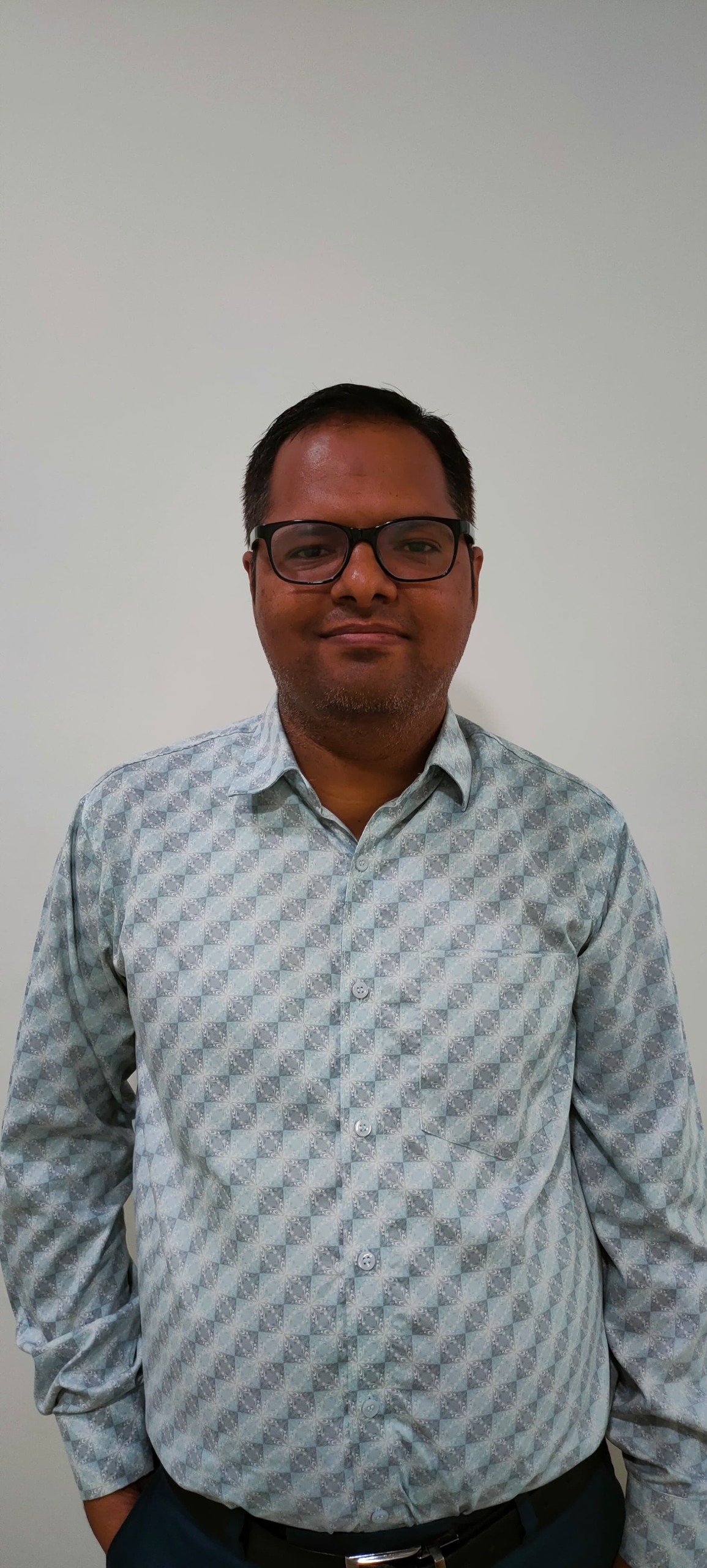 Full Ahead Marine & Offshore PVT. LTD. | Ship Management Excellence